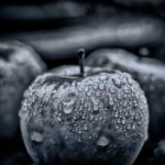 Hydration Summit Homepage - Hydration Foundation